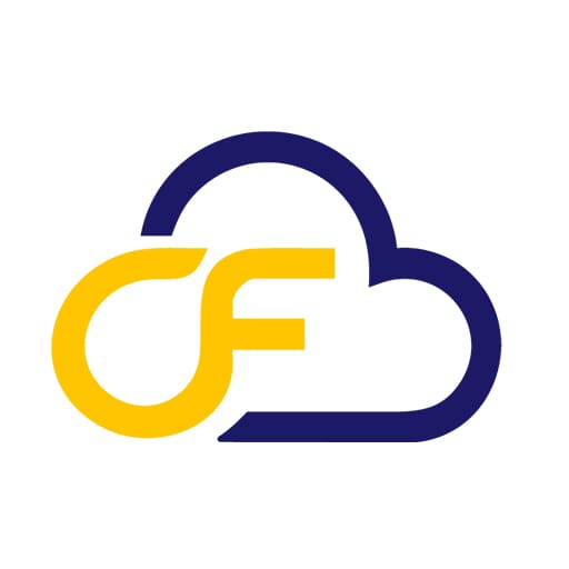 CloudFirst - Modernisez votre infrastructure IT